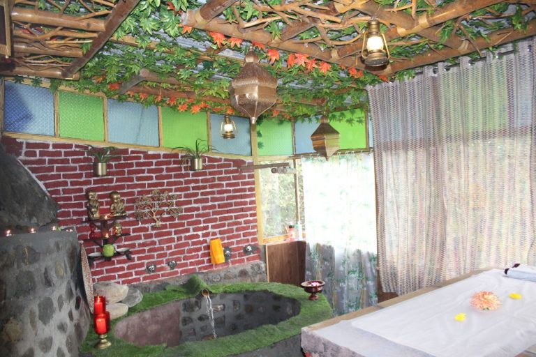 Introduction to Naturopathy and its Basic Principles by Veda5 Retreat ...