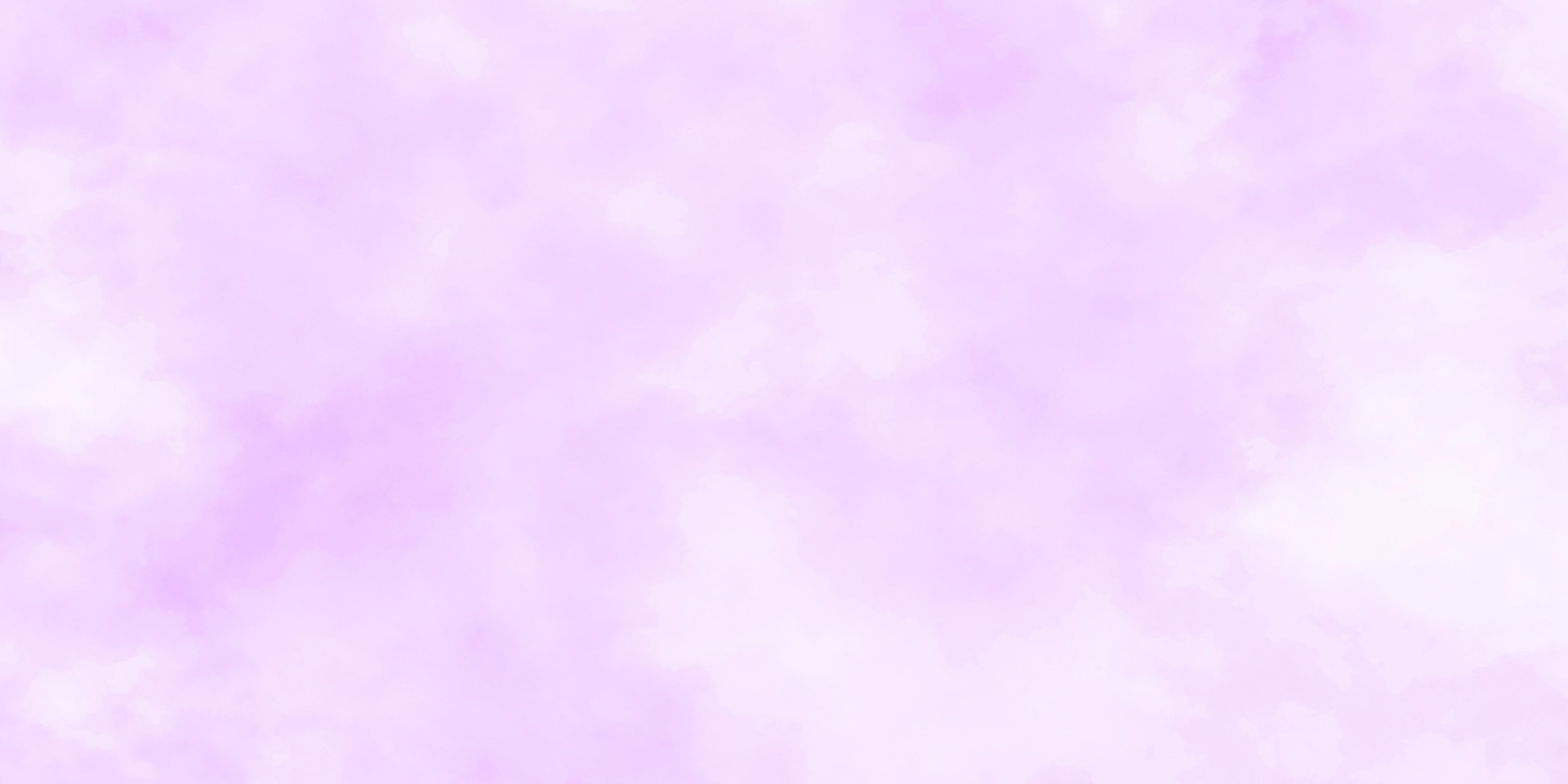 Best Ayurveda & Yoga Wellness Retreats in India - Rishikesh, Goa ...